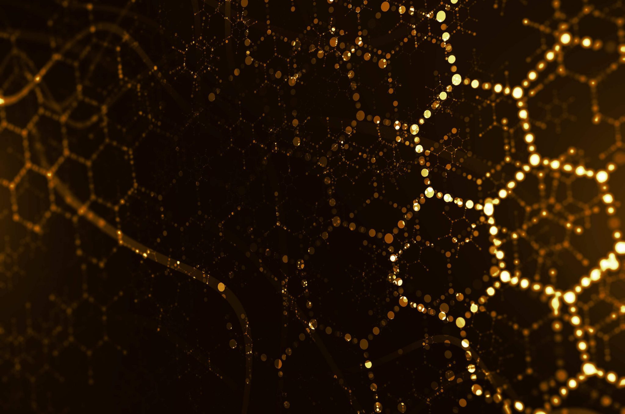 Vision & Commitments - ICL